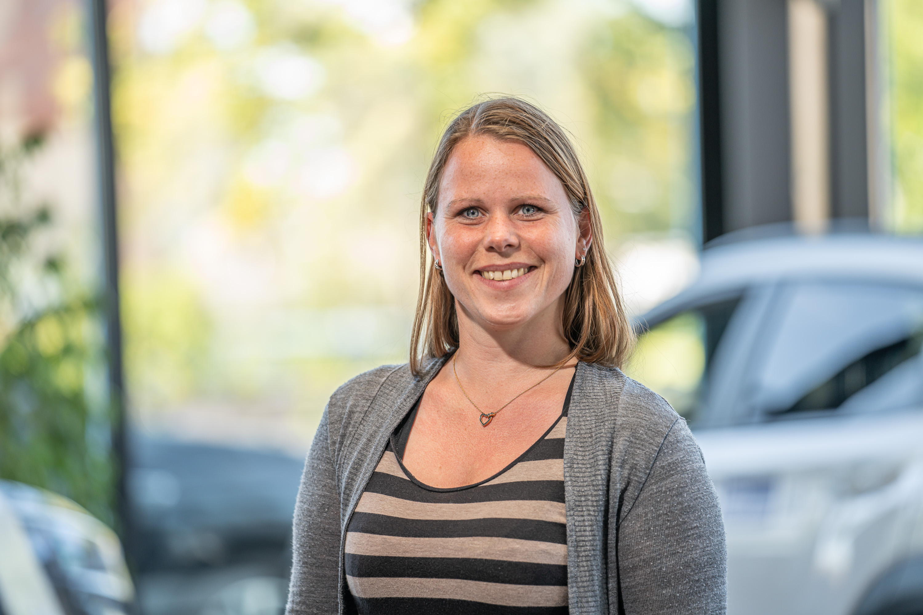 Über Uns - Autohaus Brandt & Strupp, Inh. Sven Brandt, Rostock in ...